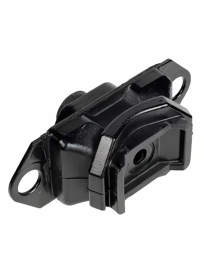 Опора КПП с кондиционером для Ниссан Aprio, Террано, Рено Дастер, Логан 1 Z13961 ZENTPARTS