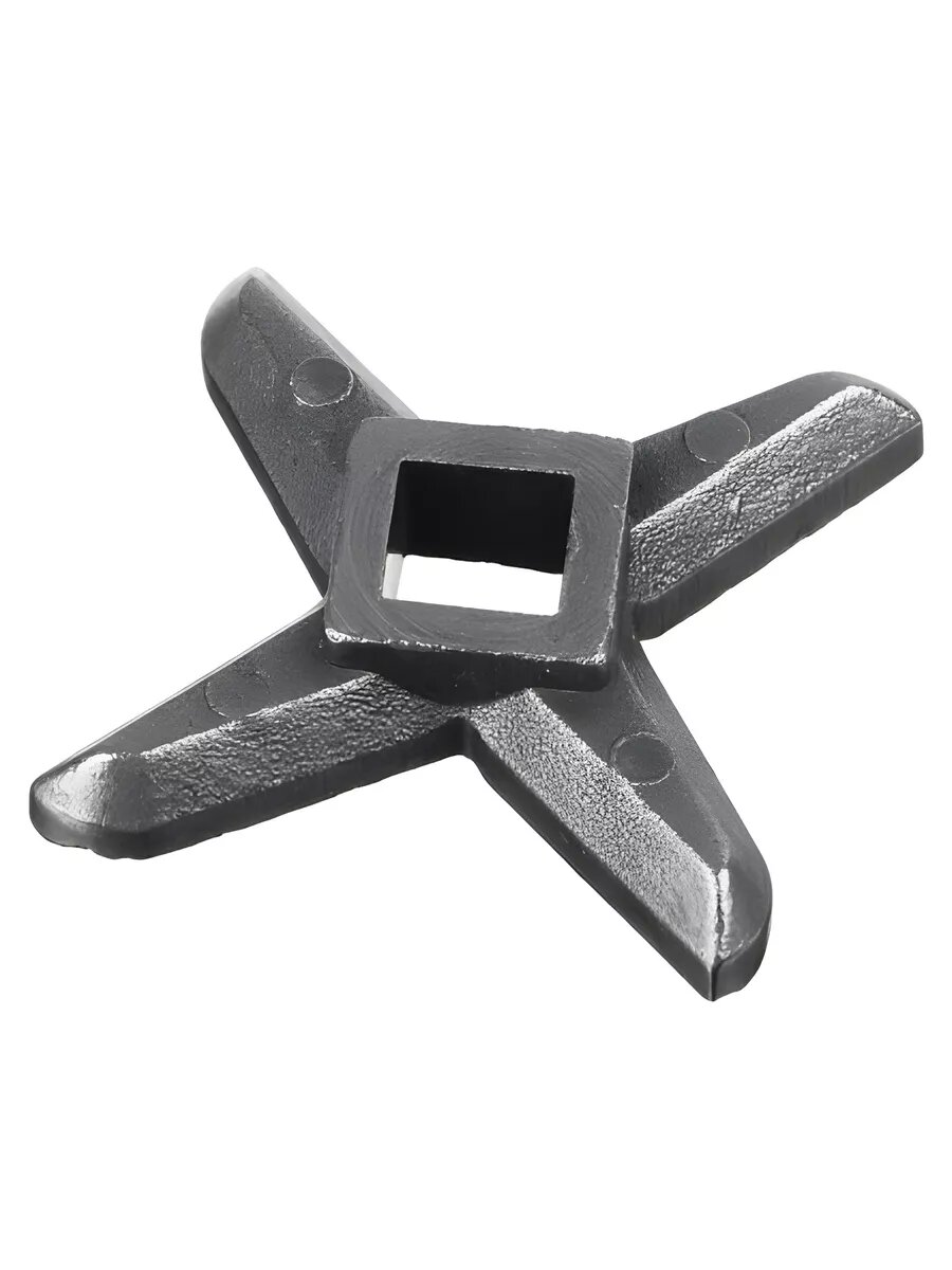 Нож для мясорубки Ротор