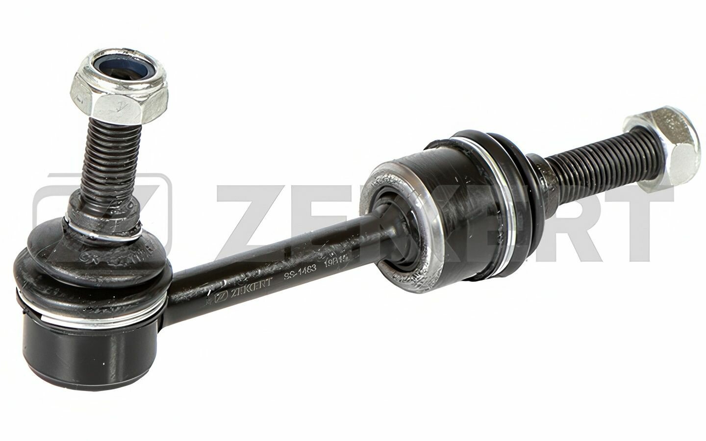 Стойка заднего стабилизатора левая или правая для БМВ X5, X6 SS-1463 ZEKKERT