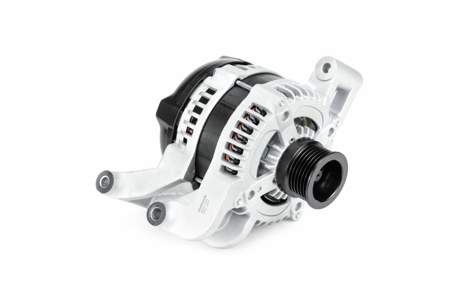 Генератор, для Форд Симакс, Фокус арт 6902023