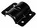 Кронштейн крыла для Даф 75 CF, 85 CF, CF 75, 85, XF 105 87-18034-SX STELLOX