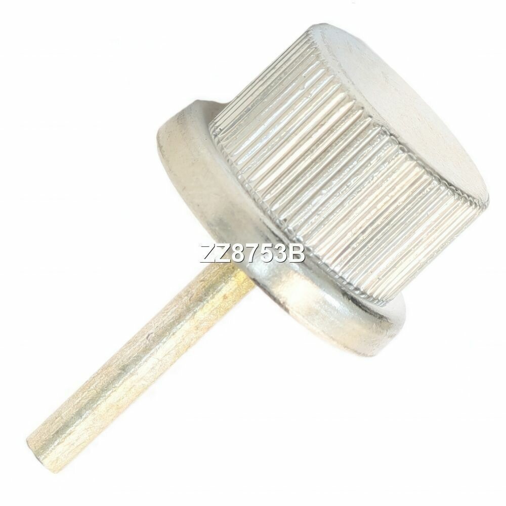 Диод генератора, арт ZZ8753B