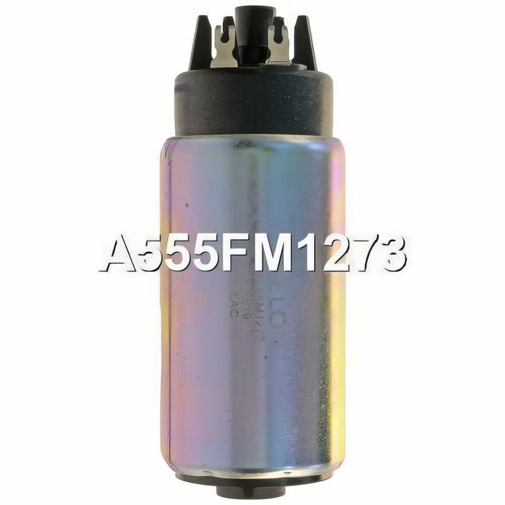 Насос топливный, бензин, для Форд2108Симакс, СигмаСигма, 2101Фокус, Сигма, 2104Симакс, Гранд арт A555FM1273