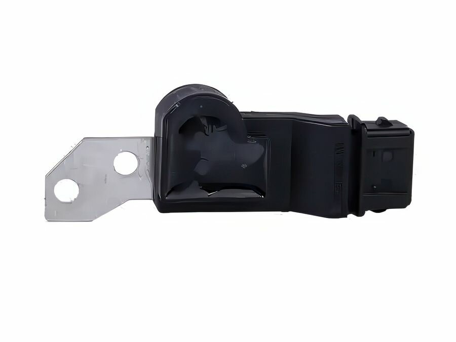 Датчик положения распредвала для Шевроле Авео Калос, Круз, Лачетти, Дэу Лачетти, Ланос Z04603 ZENTPARTS