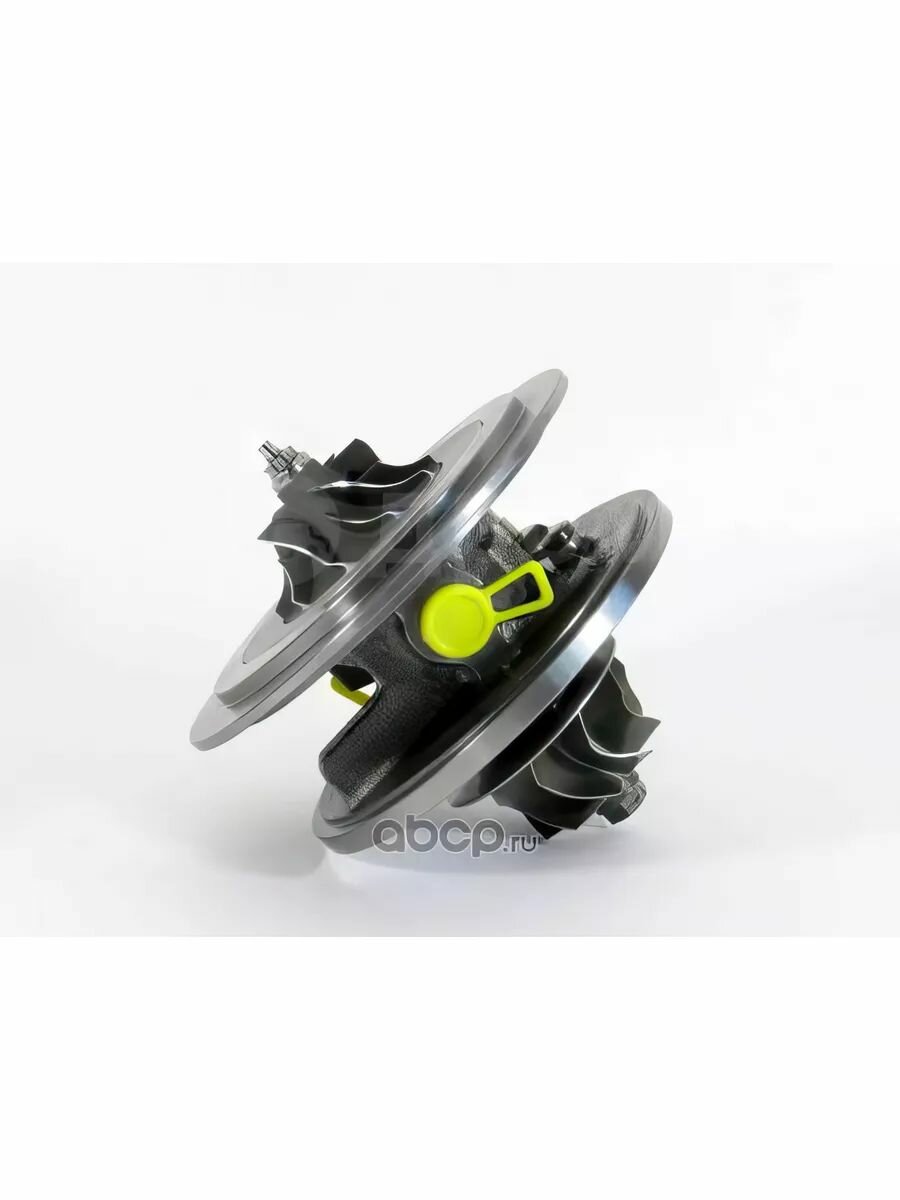 Картридж турбины 752610-0015. Артикул 1000010168 Производитель JRONE. Ford Transit V-347 2.4