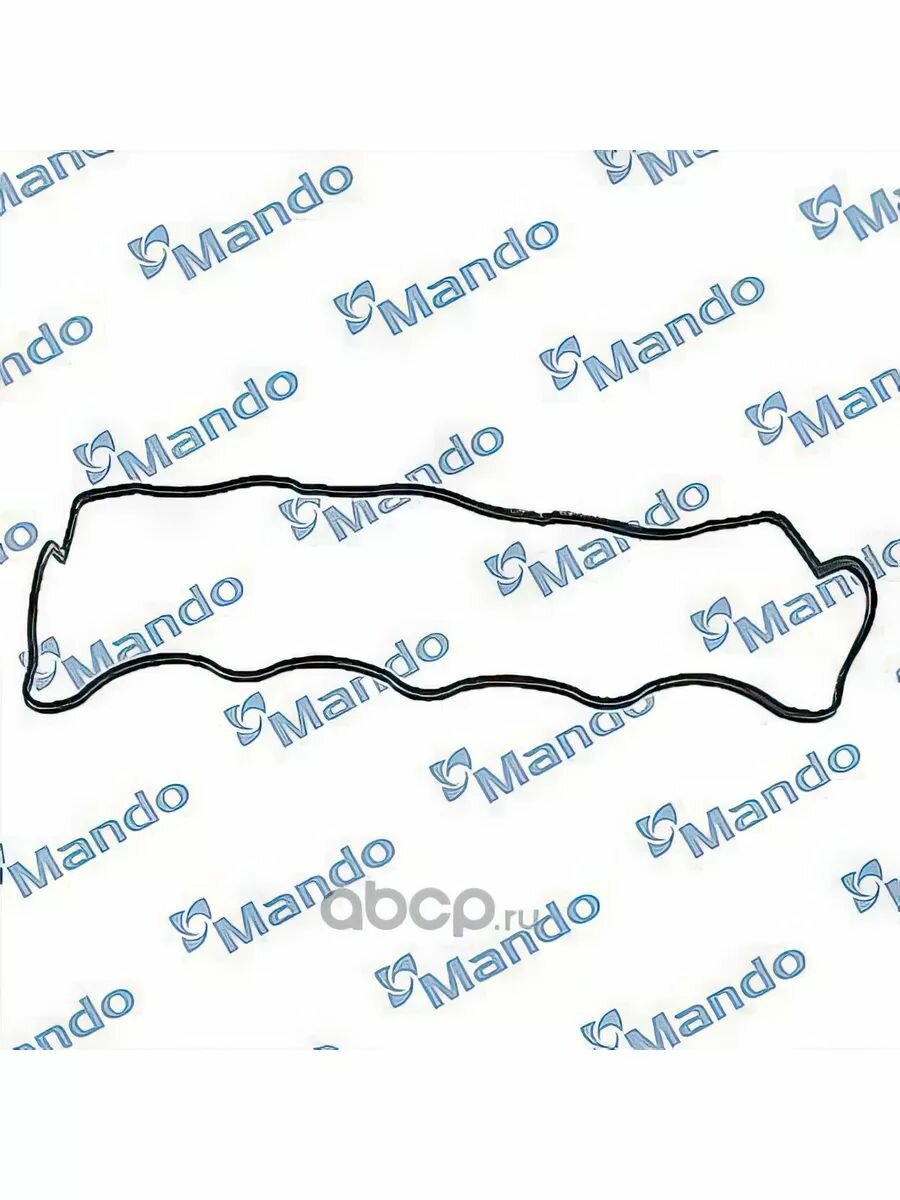 Прокладка ГБЦ (головки блока цилиндров)