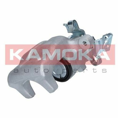 Суппорт тормозной Kamoka JBC0259 для Opel Astra, Combo, Meriva, Zafira