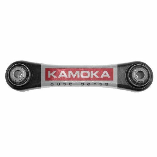 Рычаг подвески Kamoka 9050100 для Ford Mondeo IV