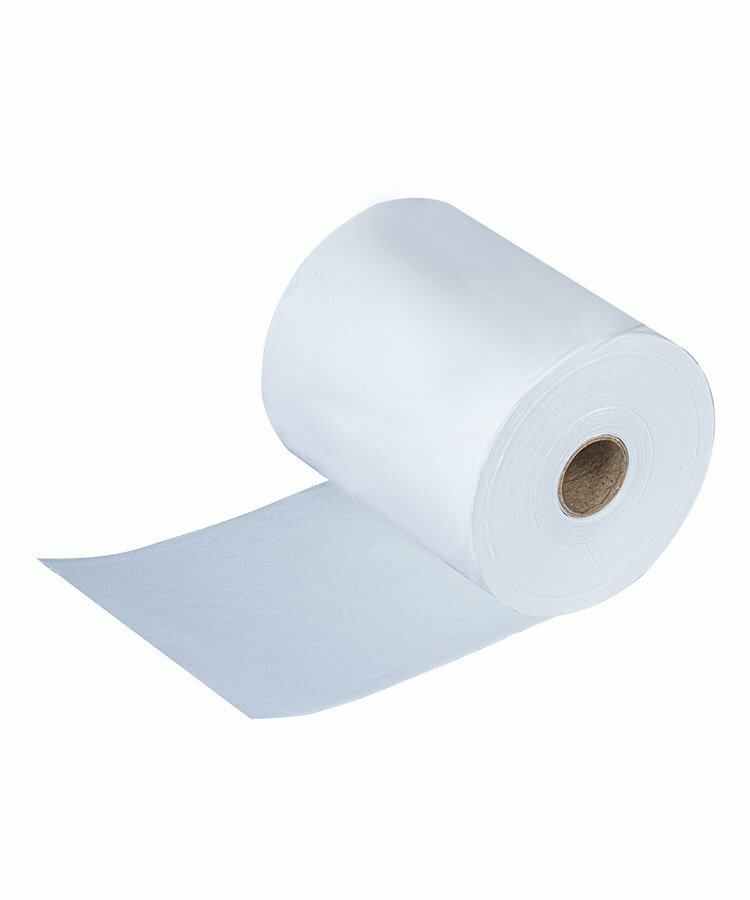 Термолента 57*25м