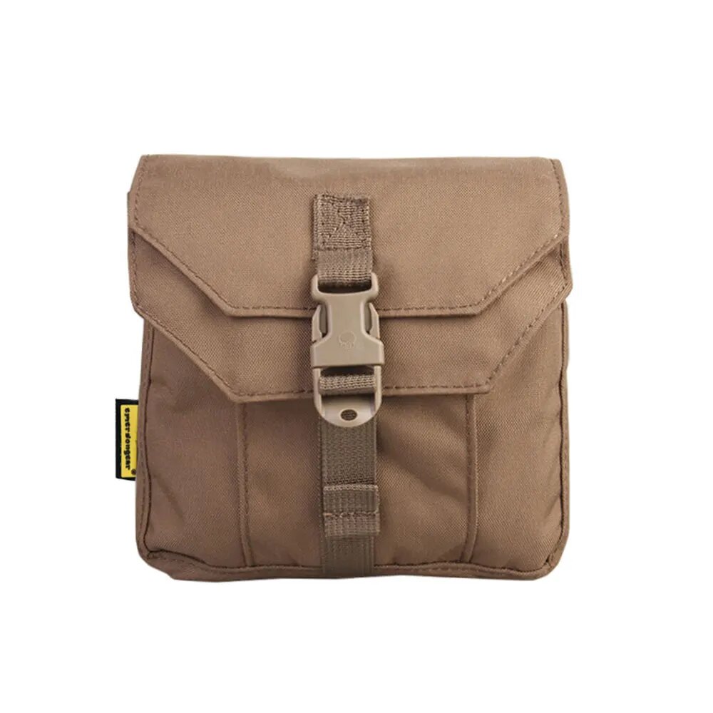 Тактический чехол Emersongear EM8344, цвет CB