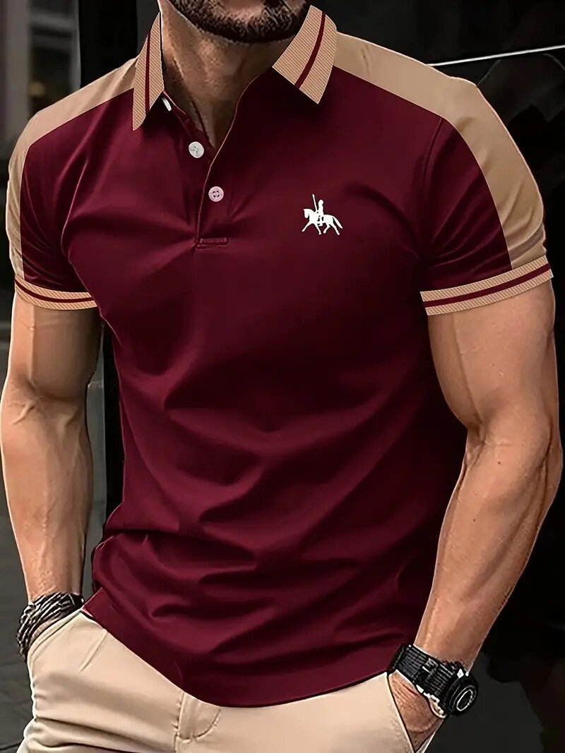 Рубашка