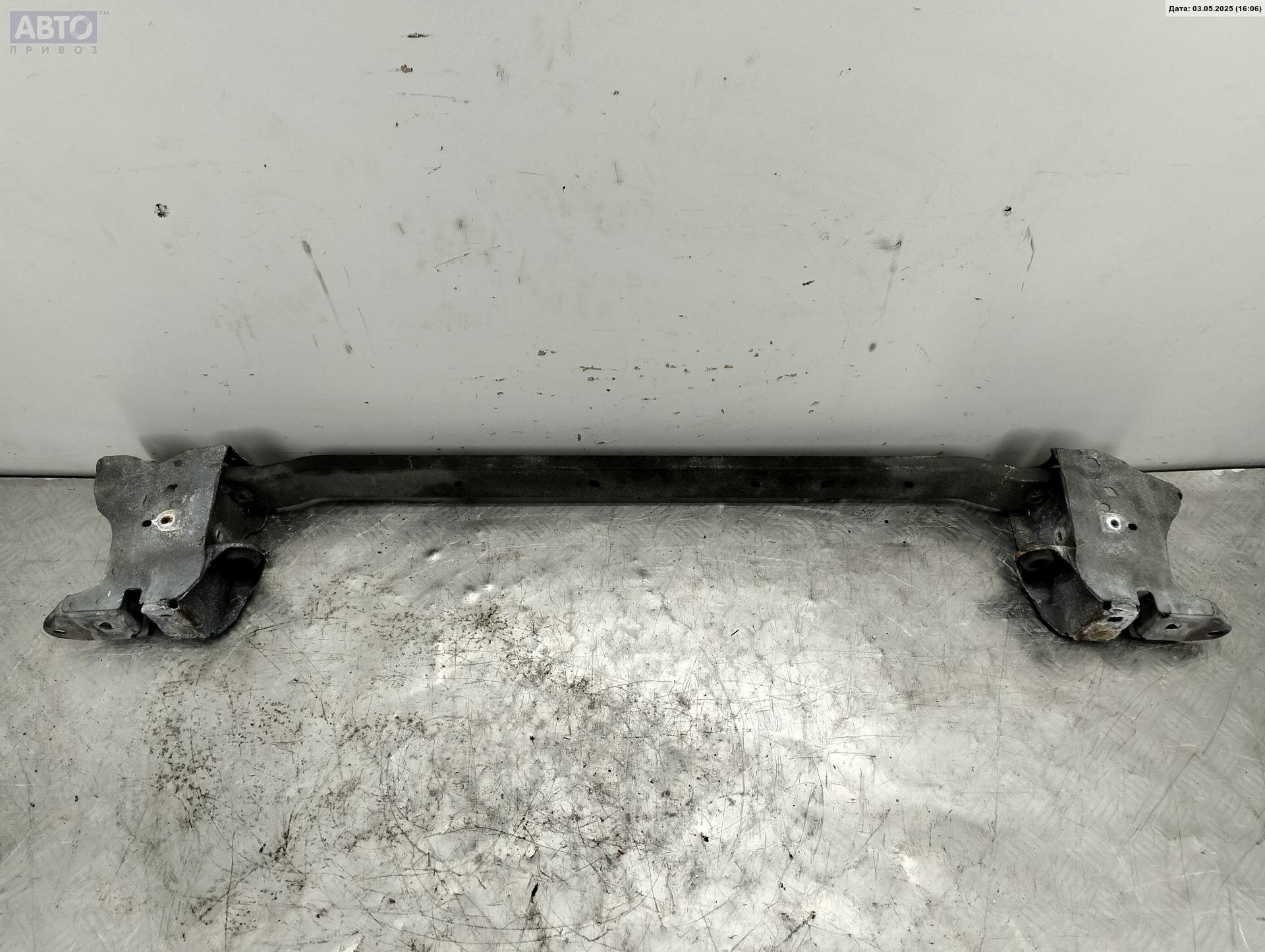 Балка под радиатор Renault Laguna 2 (2001-2007)