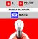 Картинка подсказки