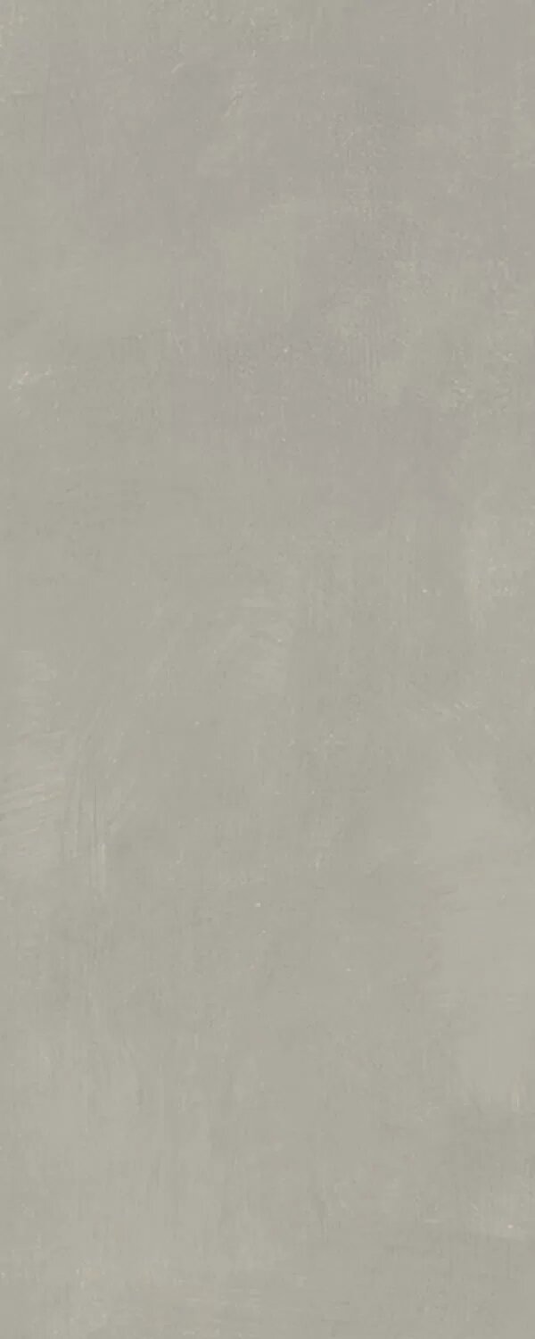 Плитка керамическая настенная Kerama Marazzi 7243 Каннареджо зелёный светлый матовый 20x50x0,8 плитка, 12шт. (1,2 м2) для ванной, для кухни