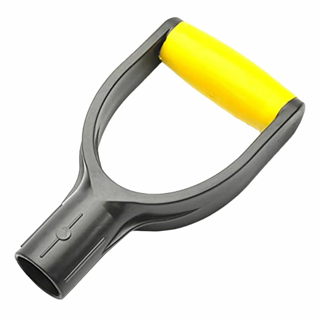 Ручка лопаты ручка вилки