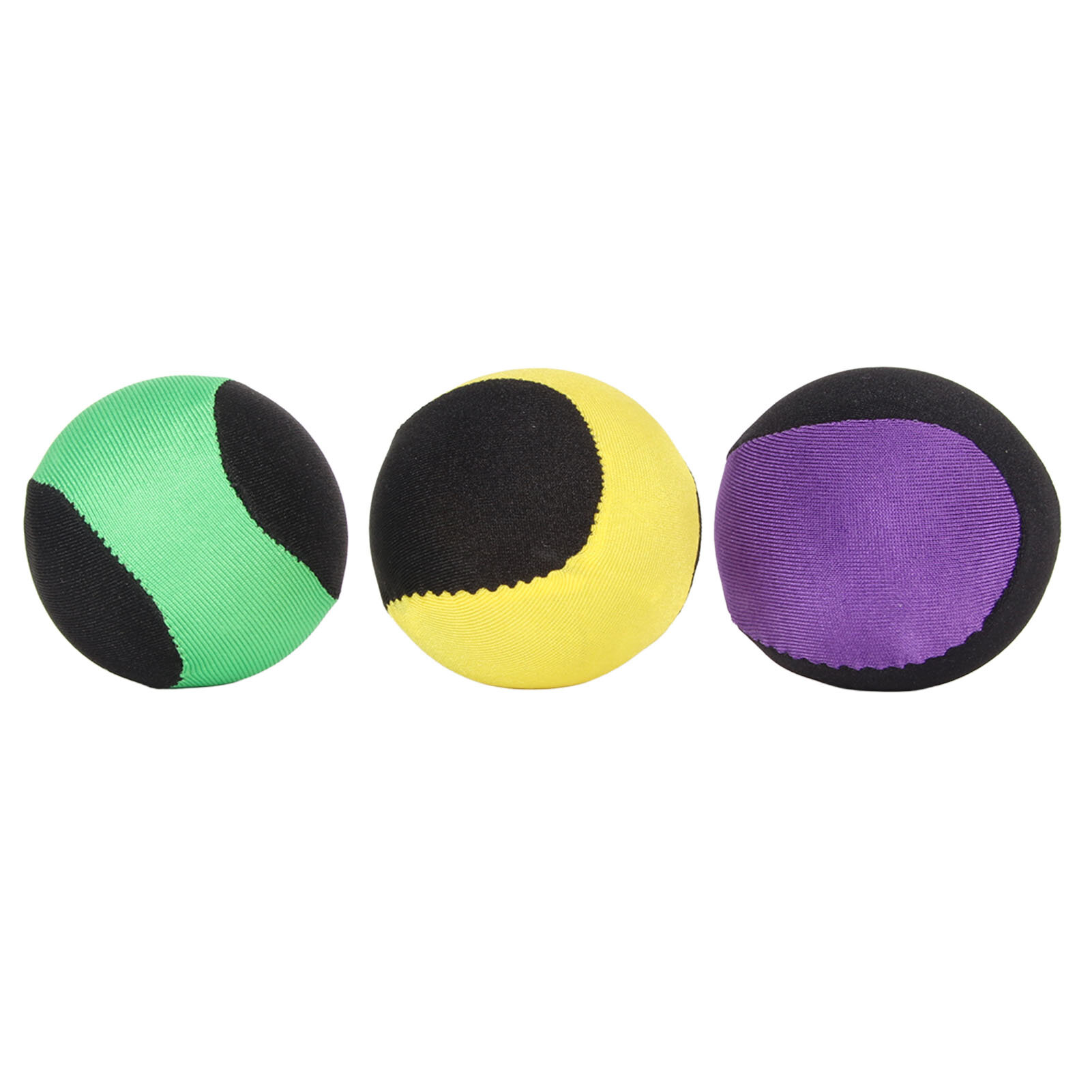 Вода, прыгающая мяч, пропустить мяч для шарики с шариками, пропустить шарики с шариками для шарика для воды для воды