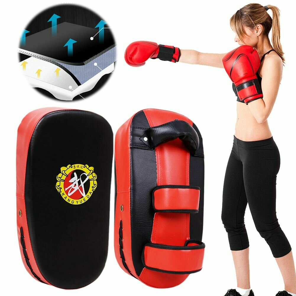 Ракетка для отработки ударов