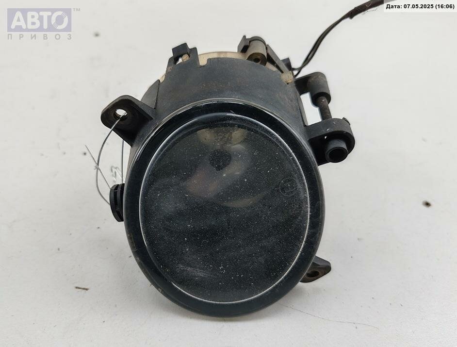 Фара противотуманная левая Ford Mondeo 3 (2000-2007)