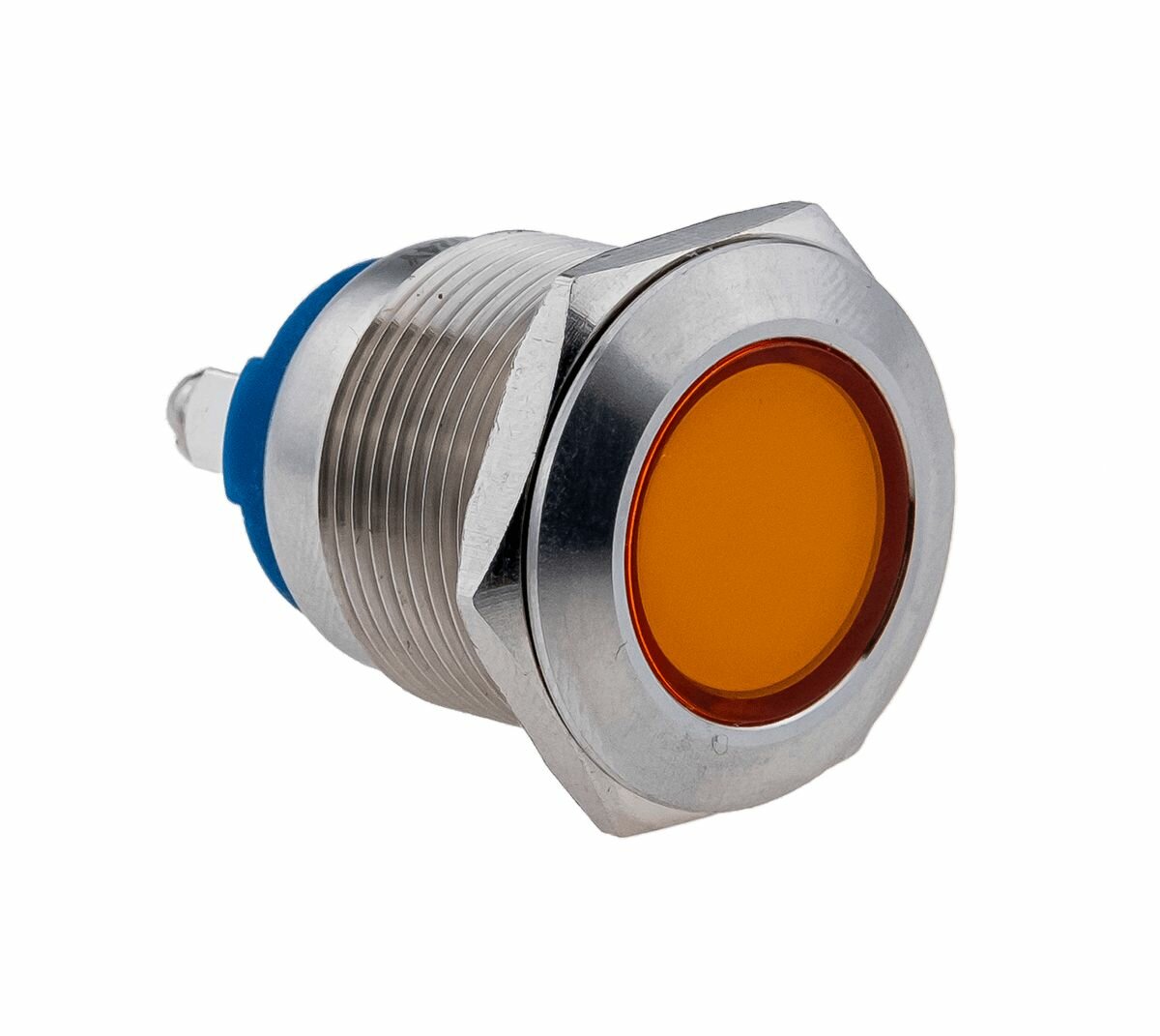 Сигнальная лампа , 220В AC, IP67, MT67-LED220