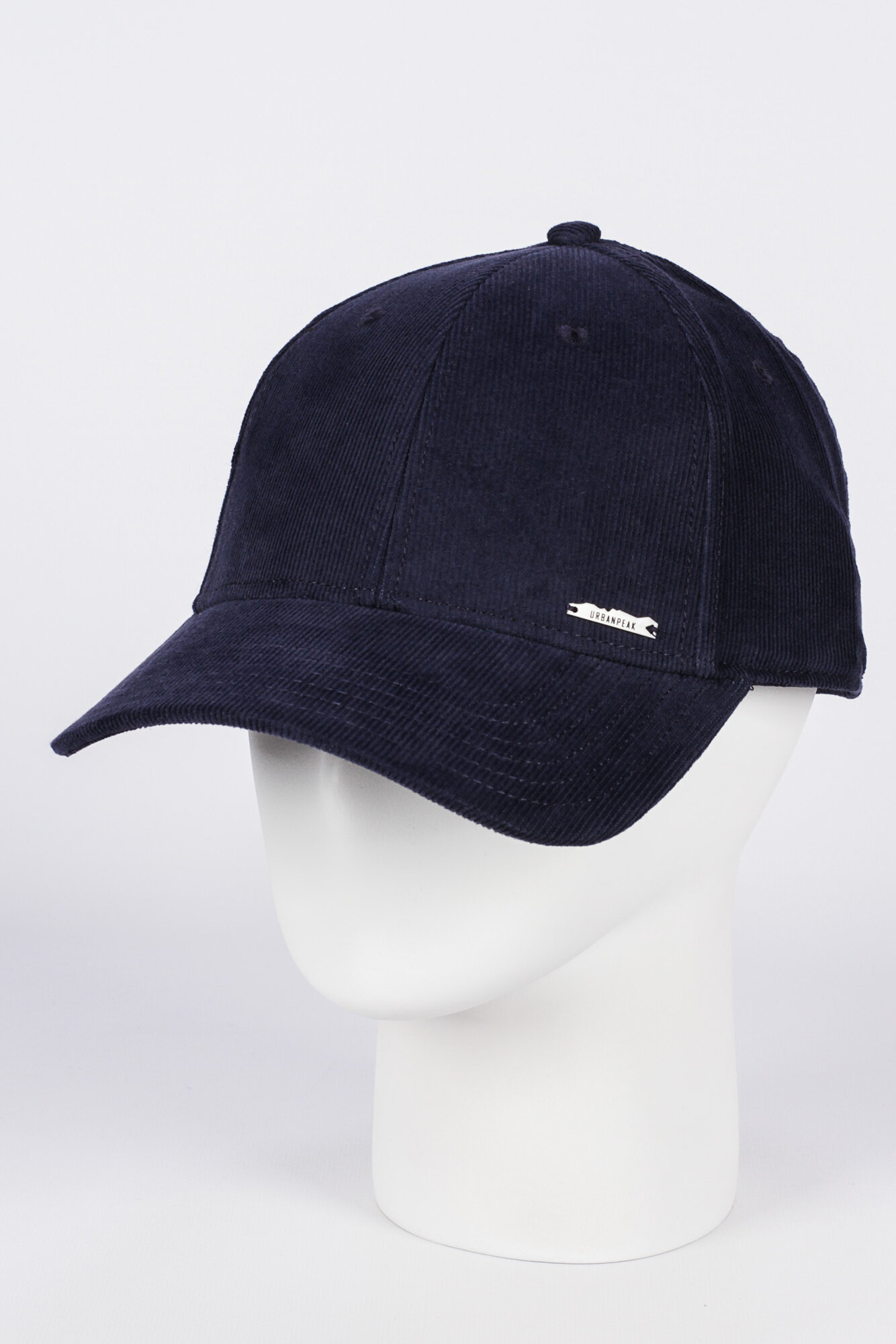 Бейсболка для мужчин