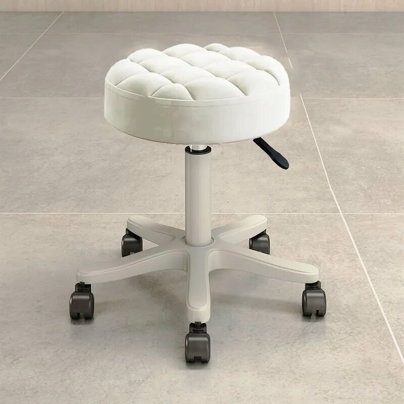 Rosha Кушетка косметологическая