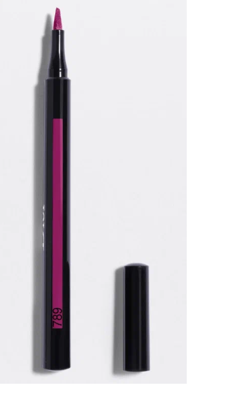 DIOR Rouge Dior Ink Lip Liner 789 superstitious Подводка- фломастер для губ