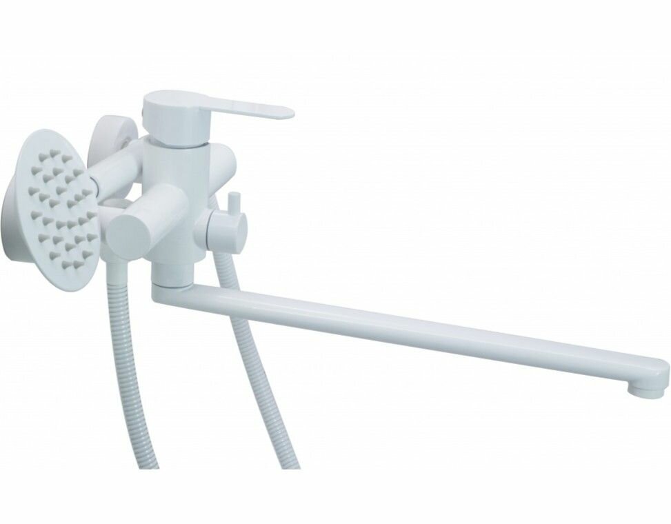 Смеситель для ванны HN22032-F