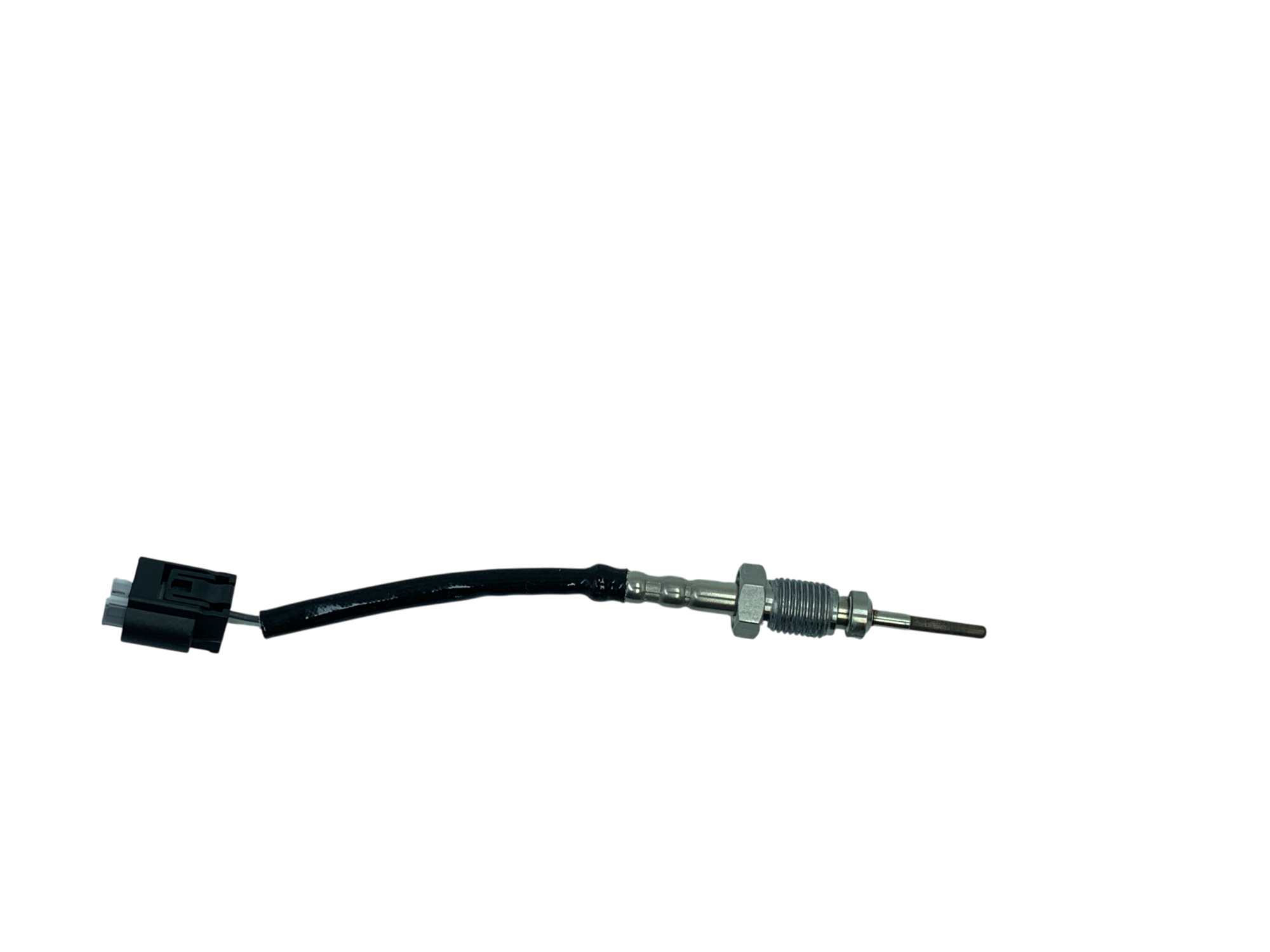 Датчик темп. выхл. газ. BMW 3 E90-E93 04-13, 5 E60 E61 05-10, X3 E83 03-08, X5 E70, 07-08, X6 E71 E72 09-14