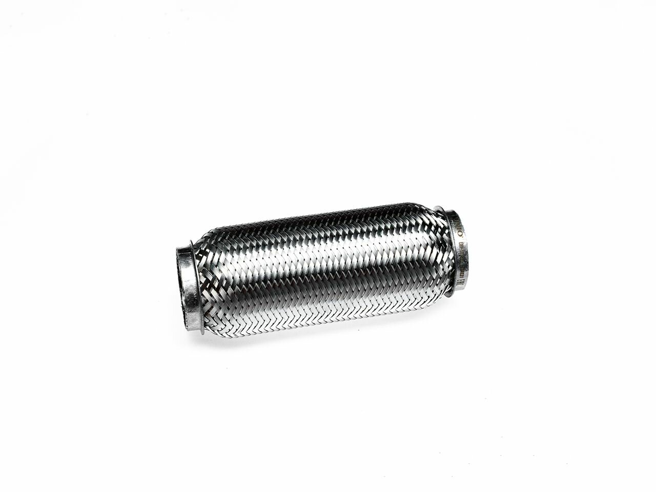 Гофра глушителя 50x200 мм InterLock