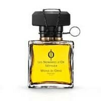 Парфюмерная вода Mona Di Orio dOr Vetyver 75 мл
