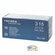 Renata Renata 315 (10 Box)