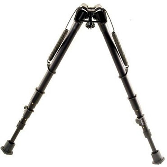 Сошки Harris серия 1А2, модель 25 12-25"