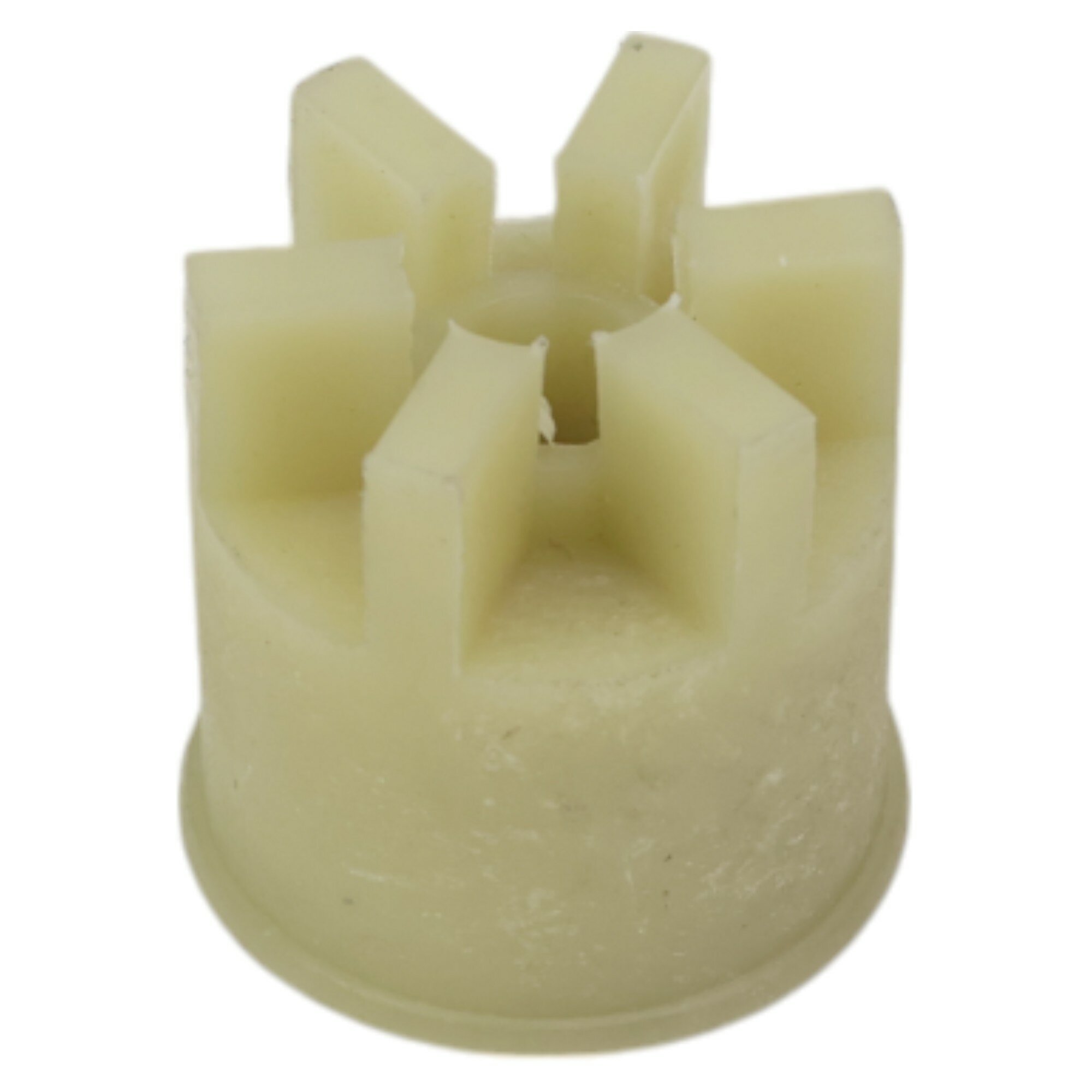 Втулка шнека для мясорубки