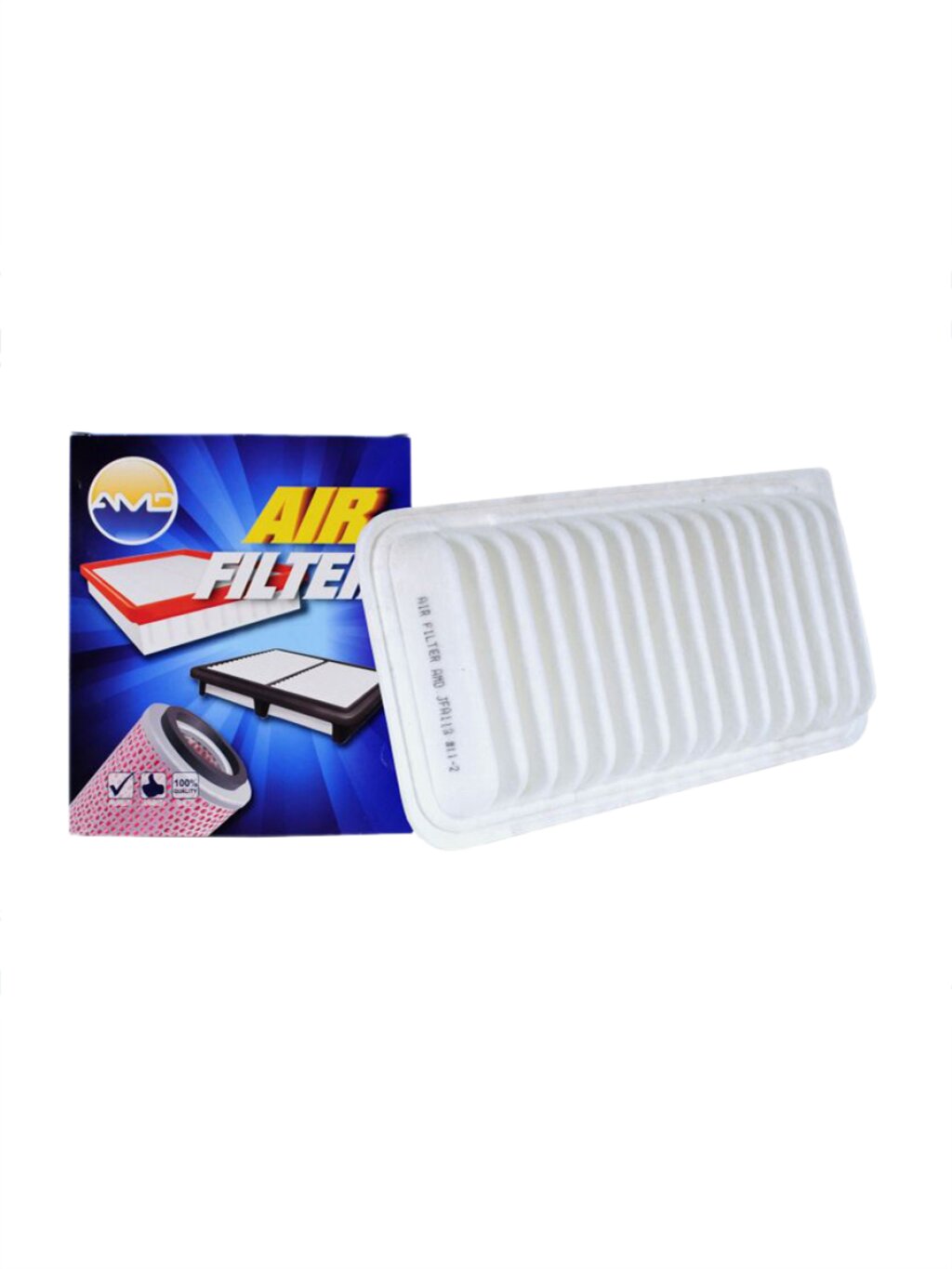 Фильтр воздушный Amd AMD. JFA113