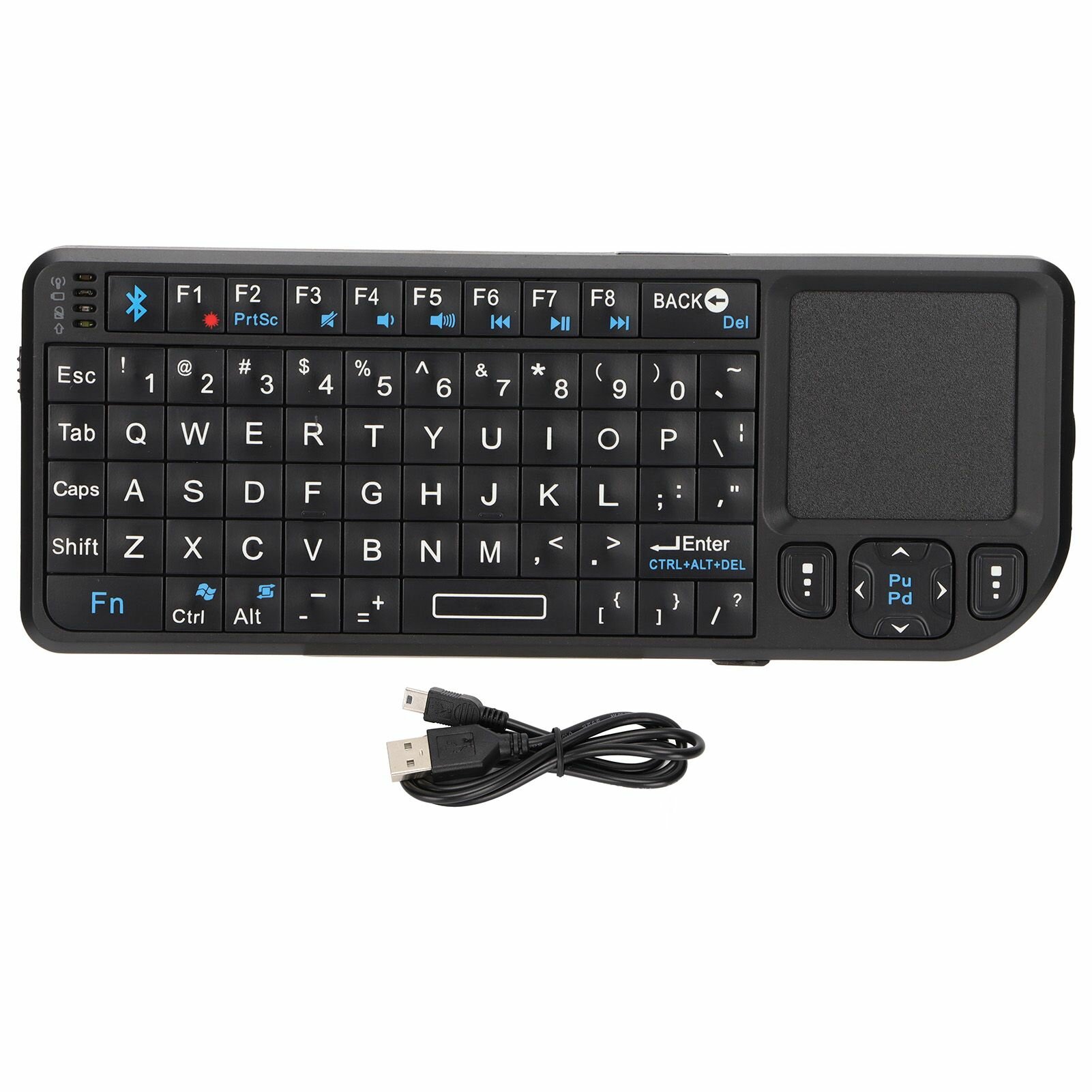 90 сенсорная панель, интеллект, мини, портатив, универсал