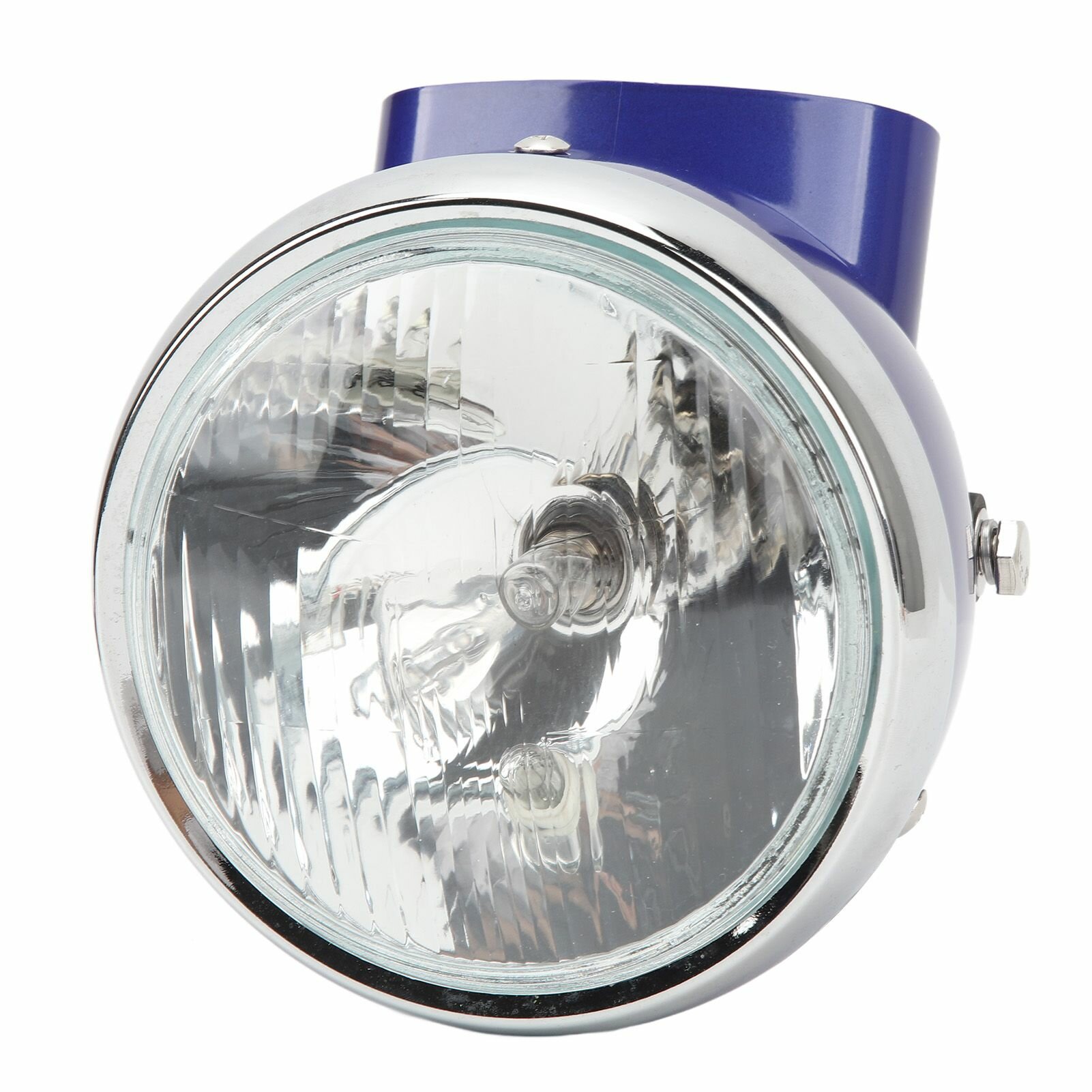 6-дюймовые фары Honda Giraffe