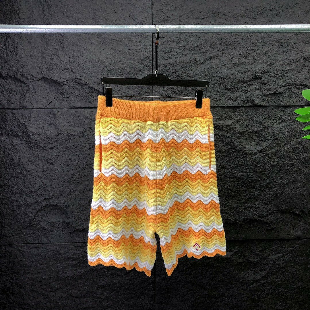 Комплект одежды