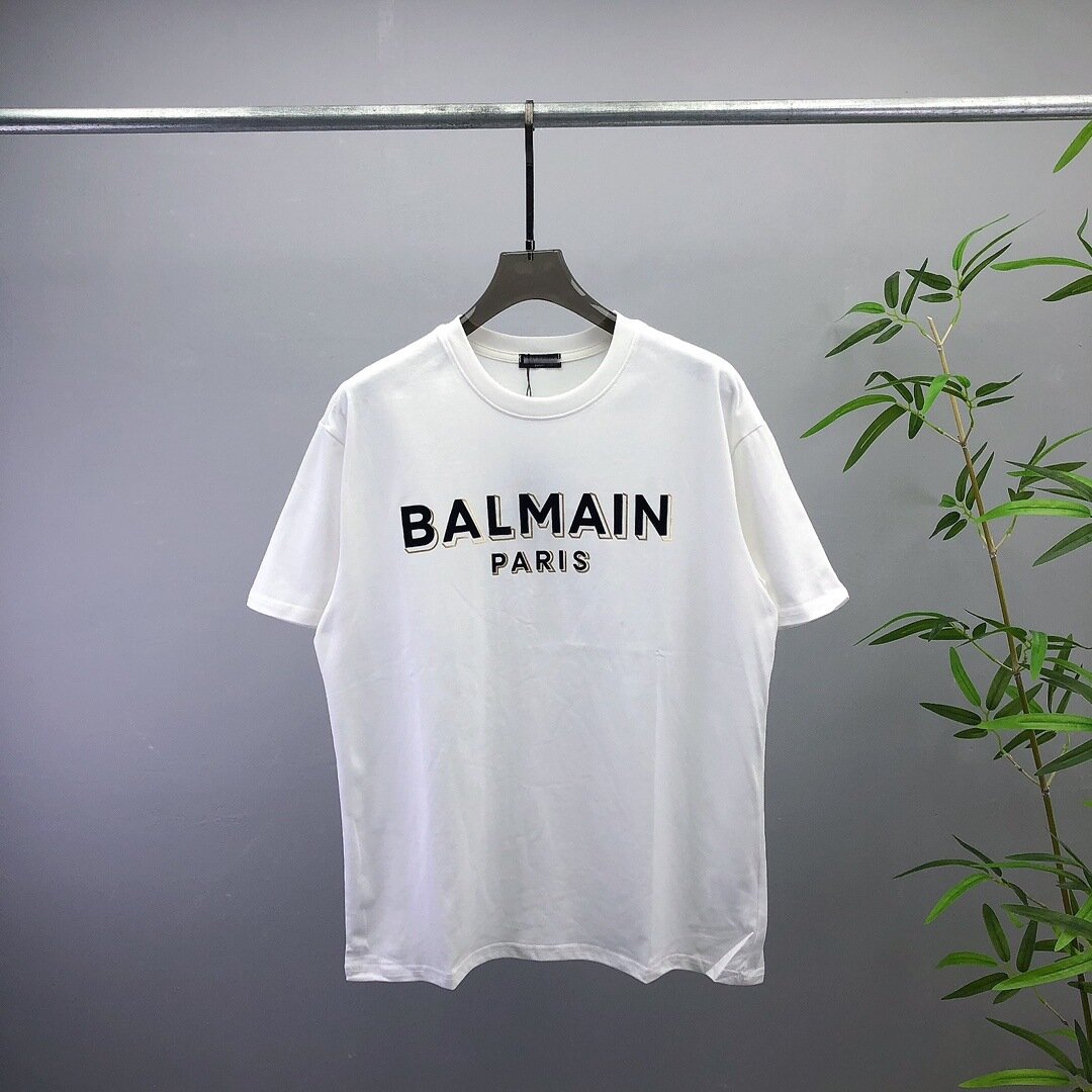 Футболка спортивная