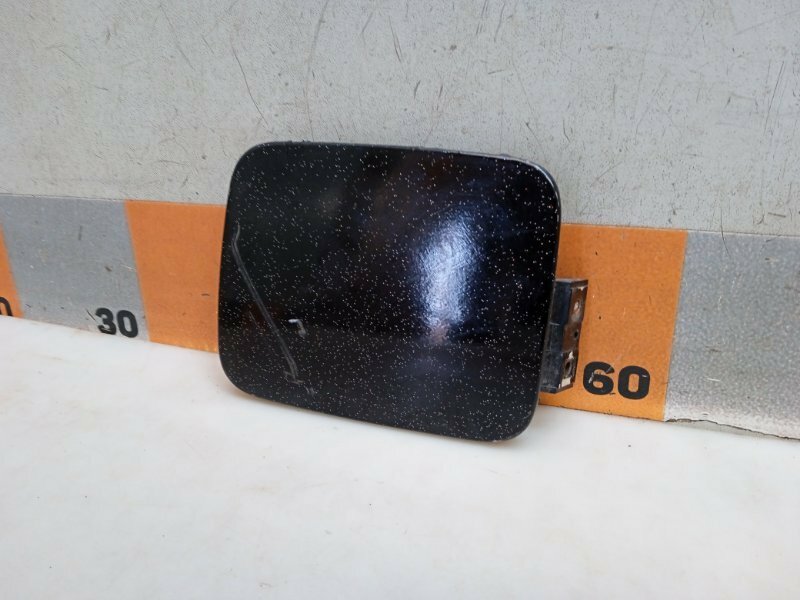 Б/У лючок топливного бака Лючок бензобака Hyundai Sonata 1998 3, Y3 398270 Hyundai-KIA арт. 6951034001