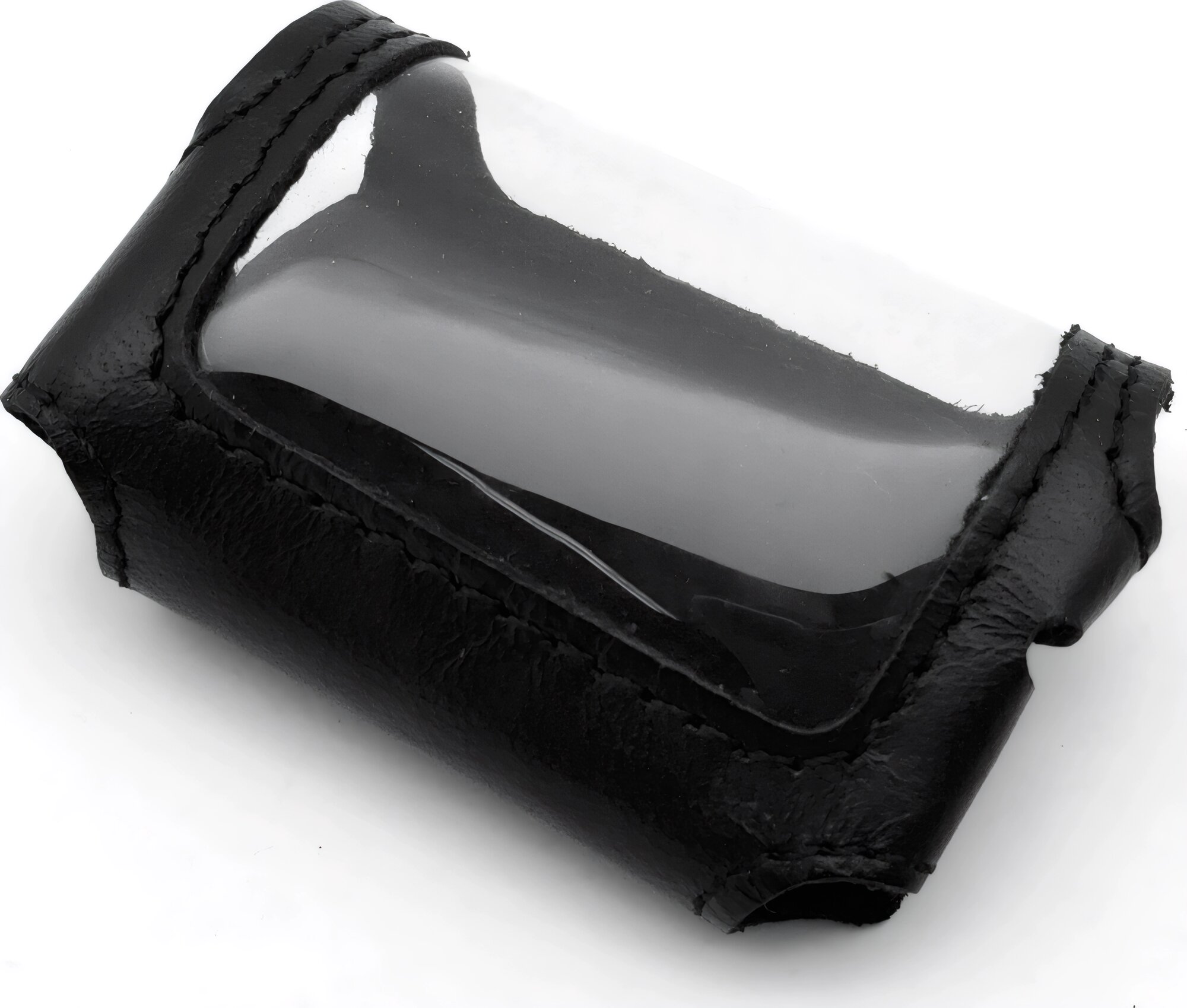 Чехол Арго Alligator 1000 и 1100-RSG (конверт)