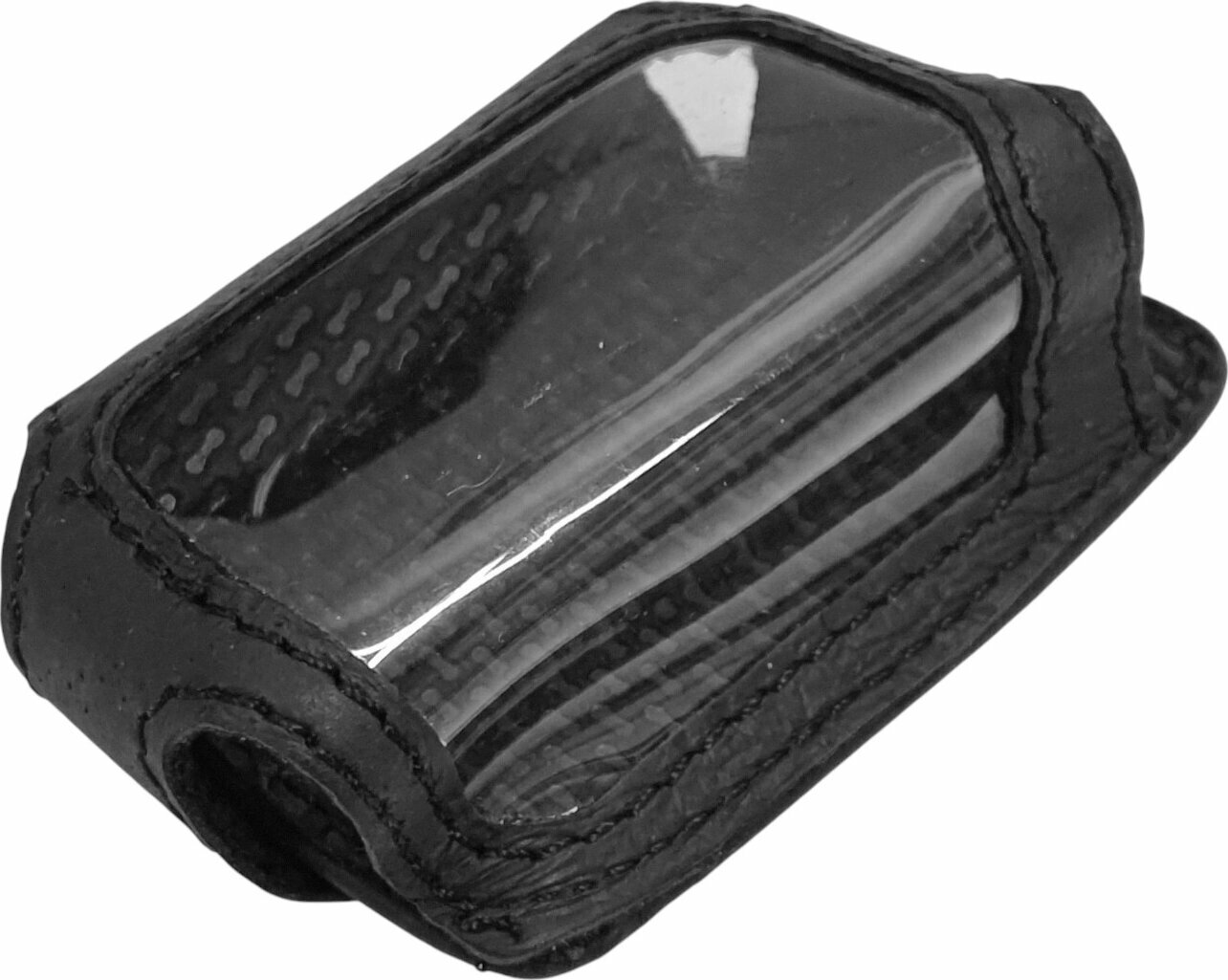 Чехол Арго PANDORA DX-40, DX-50, Pandect X-3110