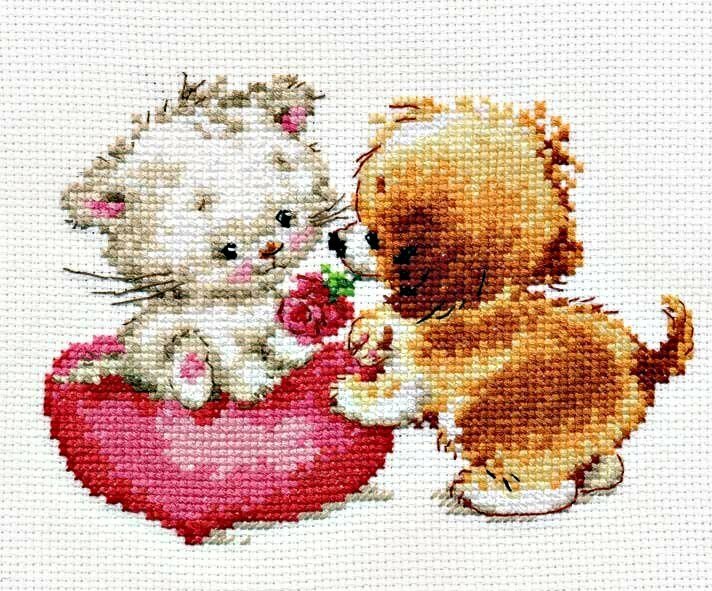 Алиса Ты мне нравишься 0-99