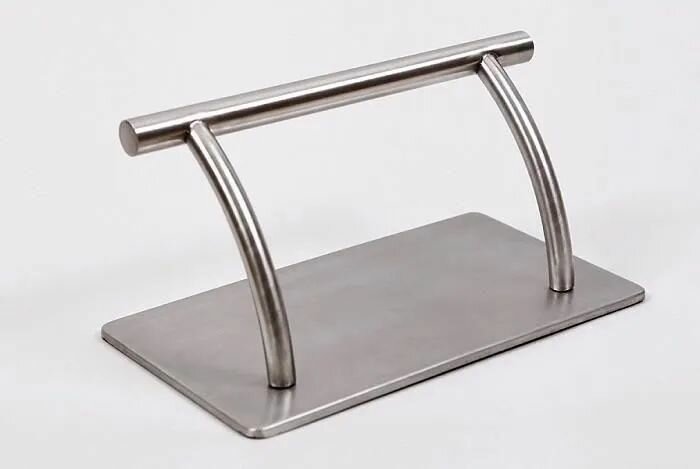 Запчасти для парикмахерских кресел