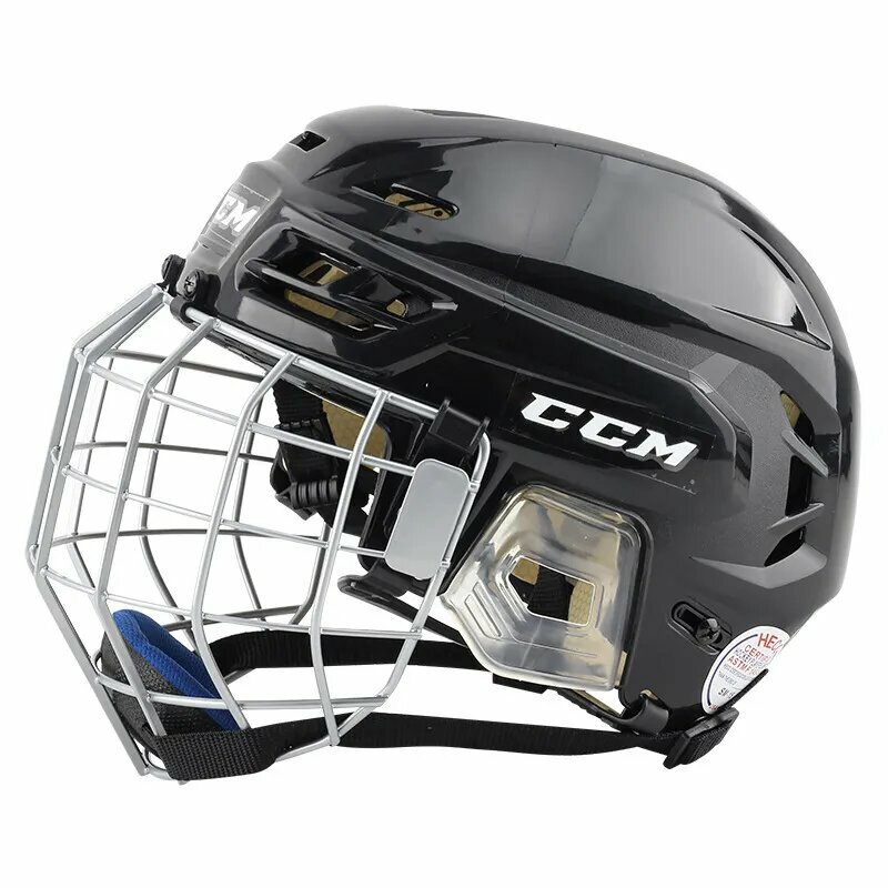 KNOW EASY-Шлем защитный, размер: 57-62