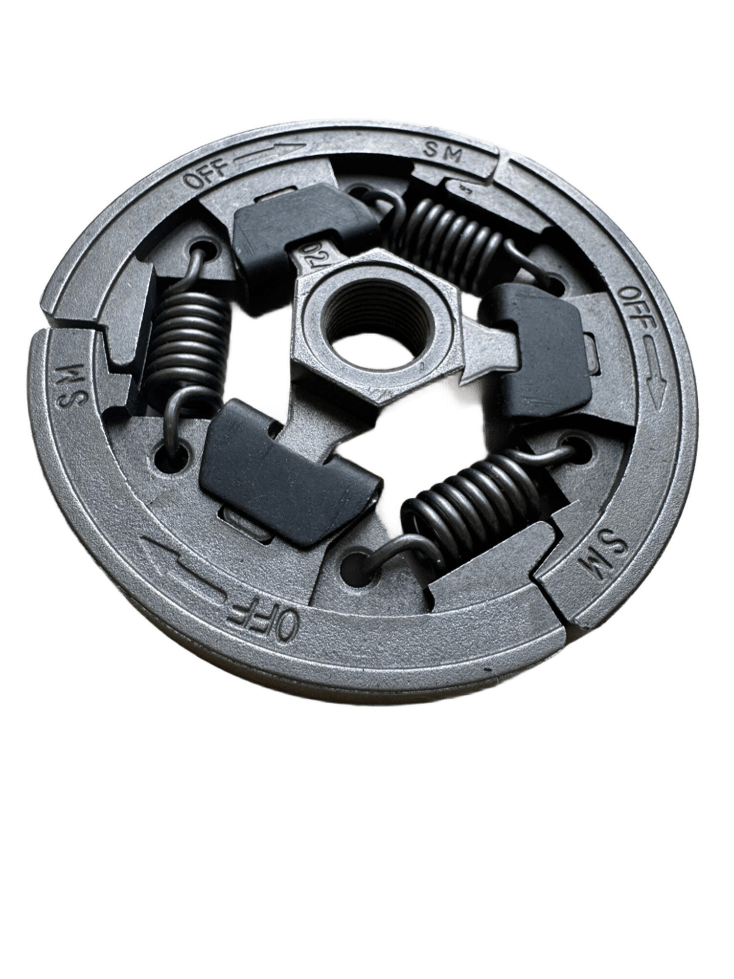 Муфта сцепления для бензопилы Stihl MS341/361/362/440/360/460