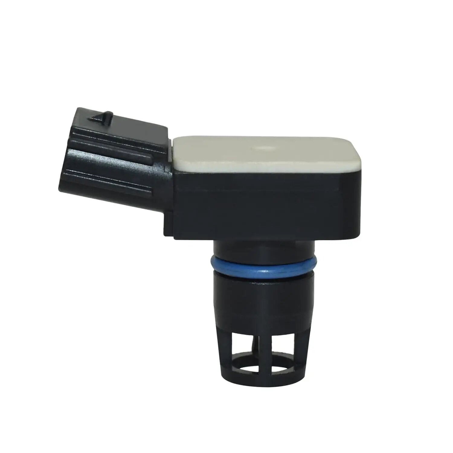 OEM 39300-08000 39300-2M417 39300 08000 3930008000 Датчик карты Датчик давления на впуске для Hyundai для Kia Автозапчасти Аксессуары