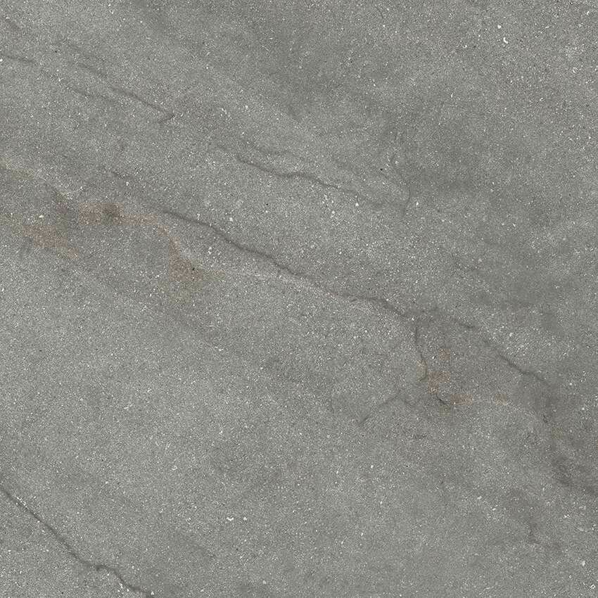 Керамогранит Kerranova (Керанова) Bereg 60х60 см, K-2404/MR/600x600x9