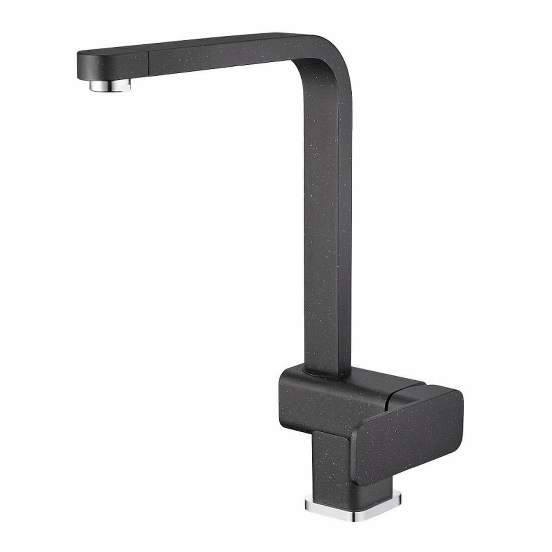 Смеситель для кухни Emar EC-3014.8 Морион