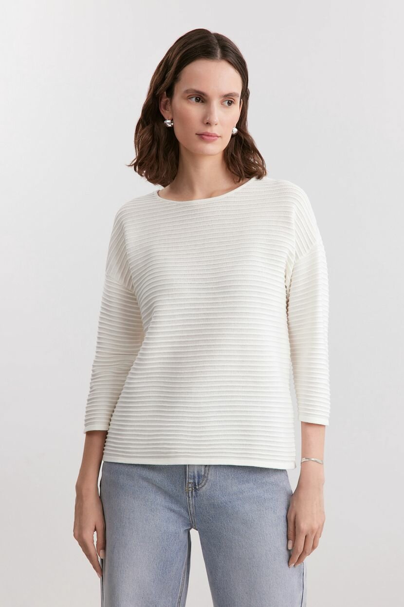 Джемпер B131205