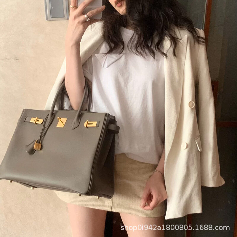 Сумка мессенджер